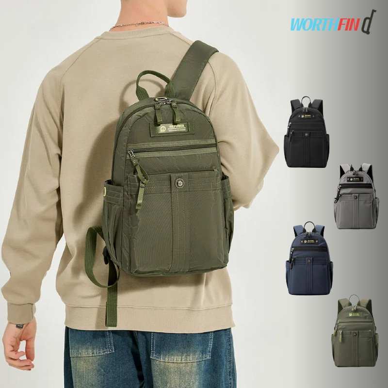 さまざまな贈り物イベントにおすすめです！関連キーワードリュックサック リュクサック リュックサック人気 リュック -リュック リュックサックメンズ カジュアルリュック リュックサックメンズ ノートパソコンリュック リュックメンズ リュック収...