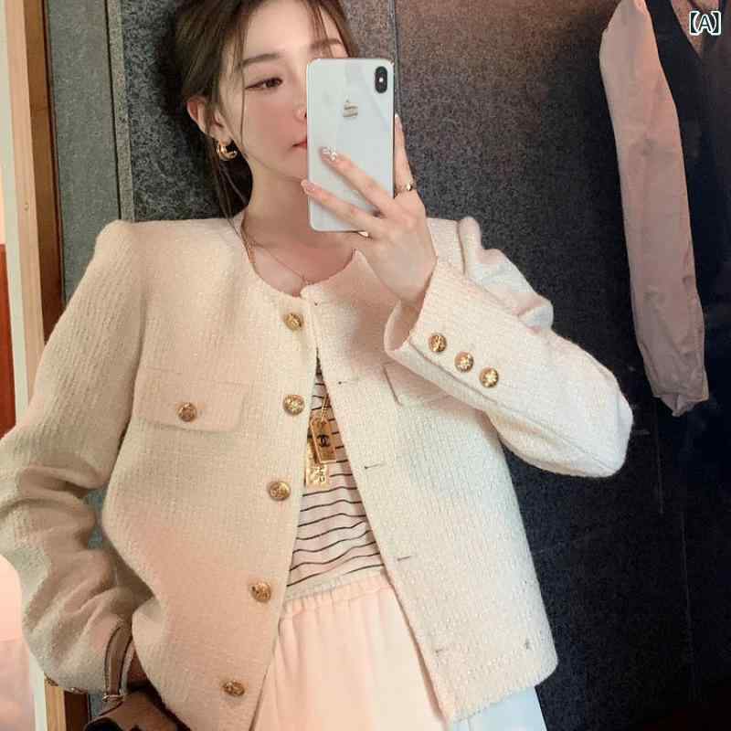 利用場合：ハロウイン、パーティー、学園祭、クリスマス、文化祭、忘年会、開業式、運動会、結婚式、バー、公園、ショップキャンペーンなど商品内容：衣服*1　ファン*1　バッテリーボックス*1　※電池なし（単三電池4本が必要です。）ご注意ください。...