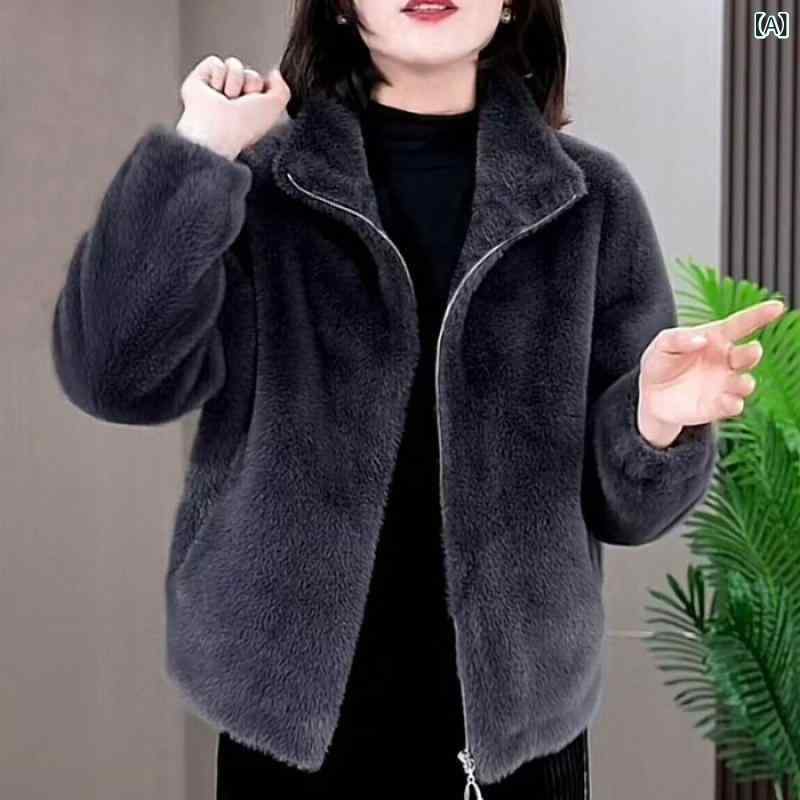 【高音質】クリアで力強い低音 伸びのある中高音域。臨場感あふれる5Dサウンドを実現。ノイズキャンセリング機能にて周囲の雑音を遮断します。6〜8Hの長時間再生が可能です。【Bluetooth5.3】従来に比べ 速度 範囲 が向上。音飛び、途切...