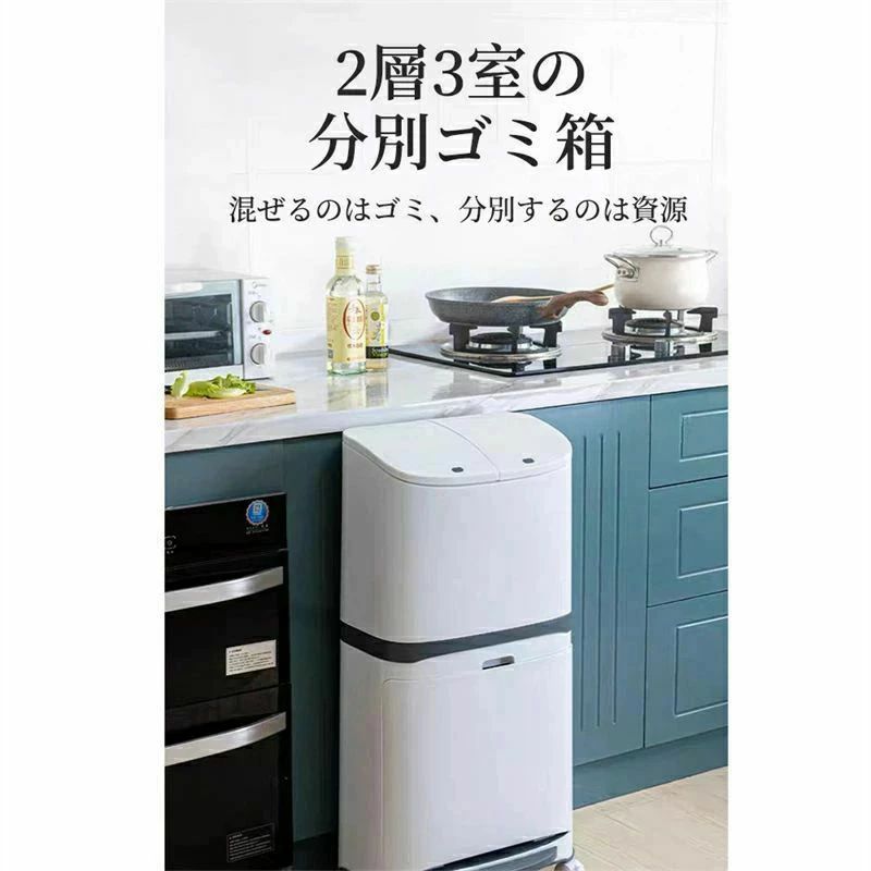 【注意事項】 ※画像はご覧になっているモニターやPCなどの環境により、実物と多少カラーが異なる場合がございます。 ※ページに記載の通りですが、製造時期や改良などによって仕様が若干異なる場合がございますので何卒ご了承下さい。 ※色味やサイズが...