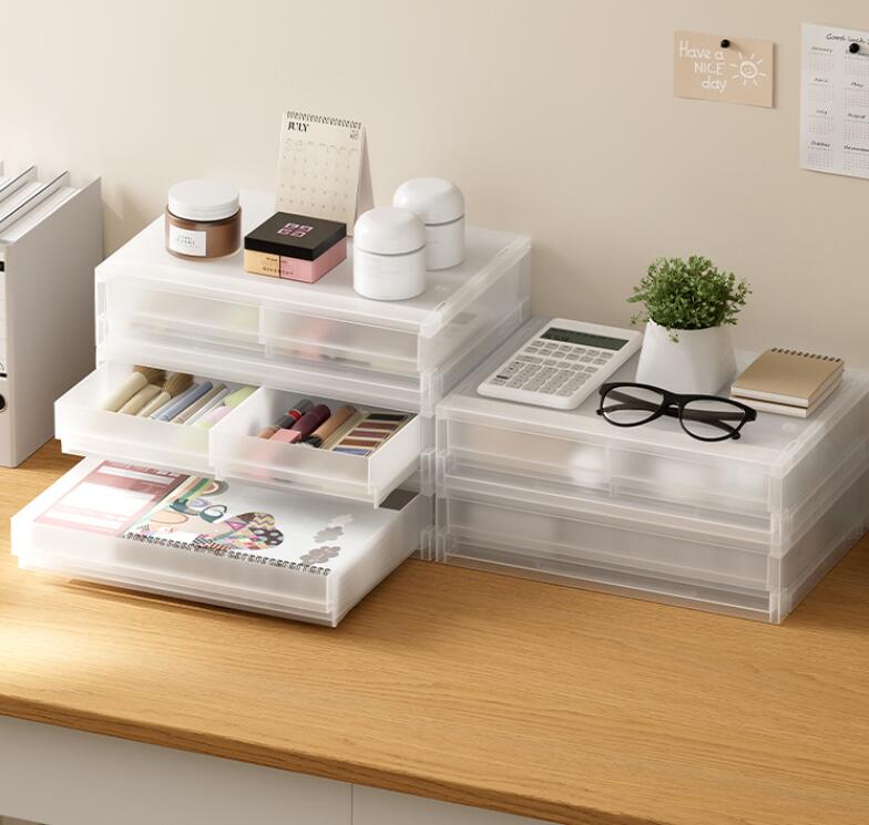 送料について※★複数在庫、追加可、何点でも同梱配送は可能です。北海道・沖縄・離島への配送は商品によって異なる別途送料がかかります。商品詳細商品 内容 ケース 商品 特徴 ケース 仕様 付属品：無し 素材:プラスチック 生産国：中国 サイズ ...