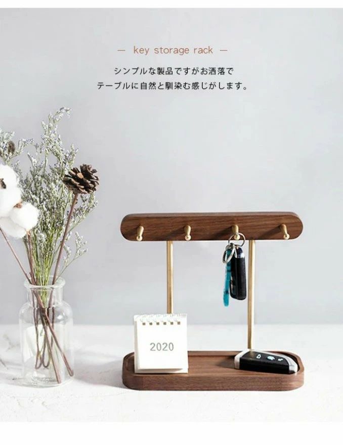 &nbsp; ↓下記の商品にもオススメ↓