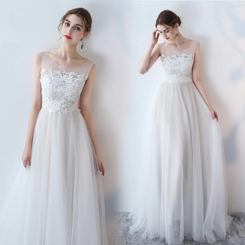 ご来店いただき、誠にありがとうございます。 素材 ポリエステル、チュール、レースなど カラー ホワイト サイズ XS　バスト80　ウエスト63 S　バスト83　ウエスト66 M　バスト86　ウエスト70 L　バスト90　ウエスト73 XL　...