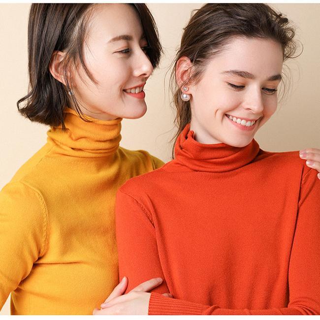 ニット トップス おうちで洗える 洗える 家で洗える※サイズ表記は目安です。誤差はご了承ください。※生産の関係により写真と色、柄が若干異なる場合があります。※商品は縫製上の細かいほつれ、汚れ、素材特有の臭いや接着剤等の臭いが残っている場合が...