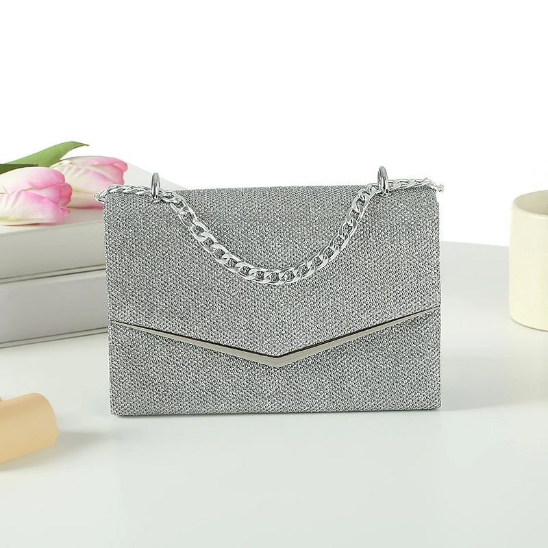 商品詳細 商品名 パーティーバッグ　bag-140 商品特徴 ■パーティー、フォーマルシーン、入学式、卒業式、結婚式に最適！ ■エレガンスなサブバッグです。 ■品のあるデザインで印象的なハンドバッグ ■様々なシーンで活躍するパーティーバッグ...