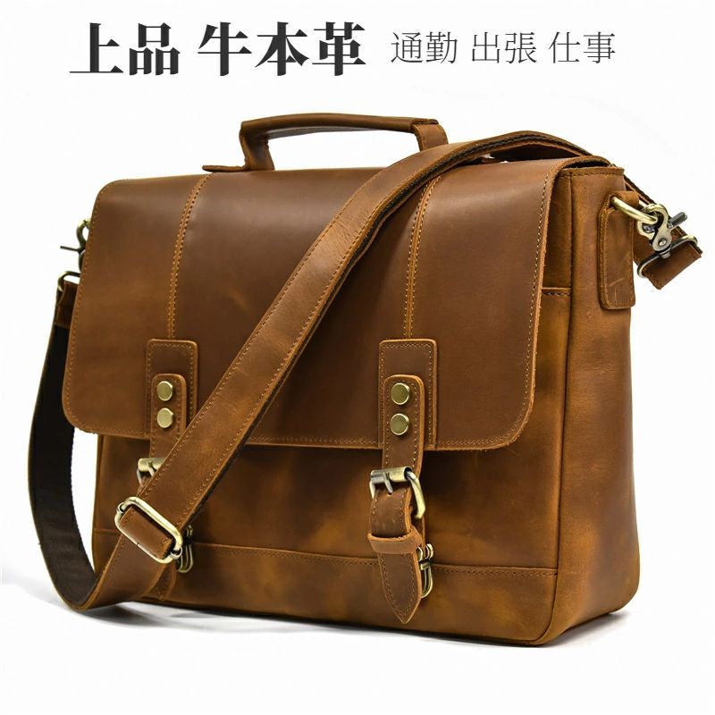 メーカー希望小売価格はメーカーカタログに基づいて掲載しています
