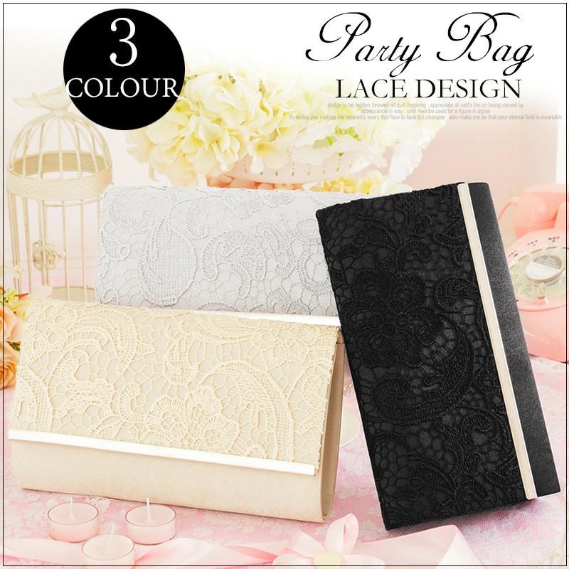 商品詳細 商品名 パーティーバッグ　bag-51 商品特徴 ■パーティー、フォーマルシーン、入学式、卒業式、結婚式に最適！ ■エレガンスなサブバッグです。 ■品のあるデザインで印象的なハンドバッグ ■様々なシーンで活躍するパーティーバッグ ...