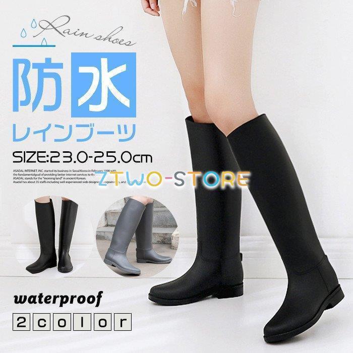 商品情報●素材： PVC●状態：新品未使用商品情報●素材： PVC●状態：新品未使用