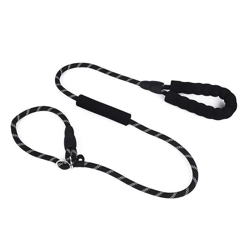 2個セット2個セット