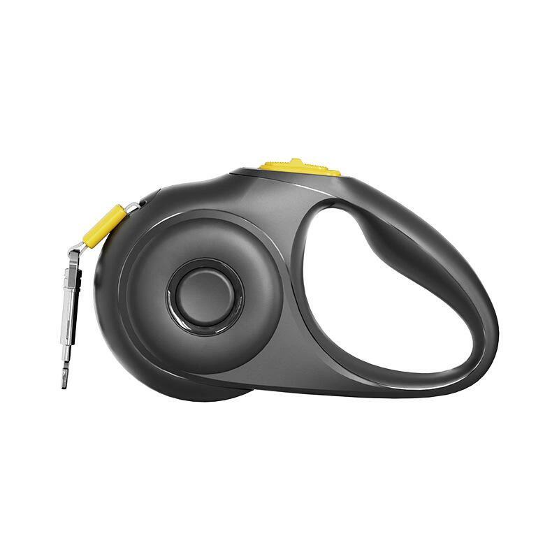 10個セット10個セット