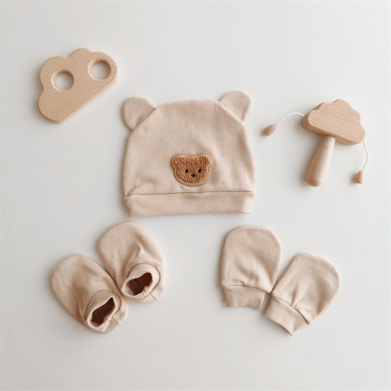 2個セット2個セット