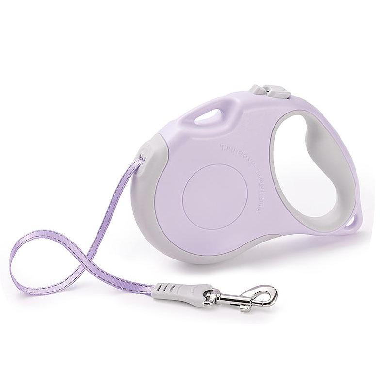 5個セット5個セット