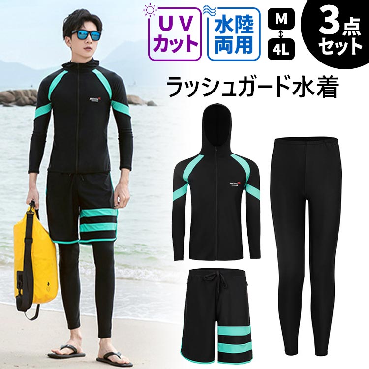 ◆関連商品お勧め◆◆関連商品お勧め◆