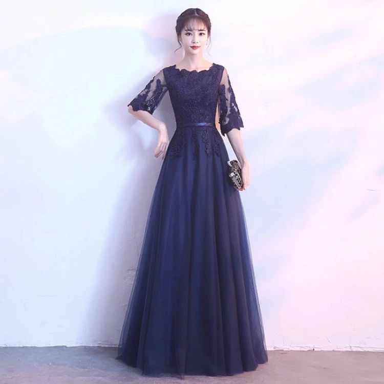 商品パーティードレス2.裾上げは注文の際にご指定ある場合のみ対応できますが、発送完了後の裾上げが対応いたしかねます。ご了承の上、ご注文ください。素材ポリエステルサイズXS バスト78cm ウエスト60cm 総丈約140cmS バスト82cm...