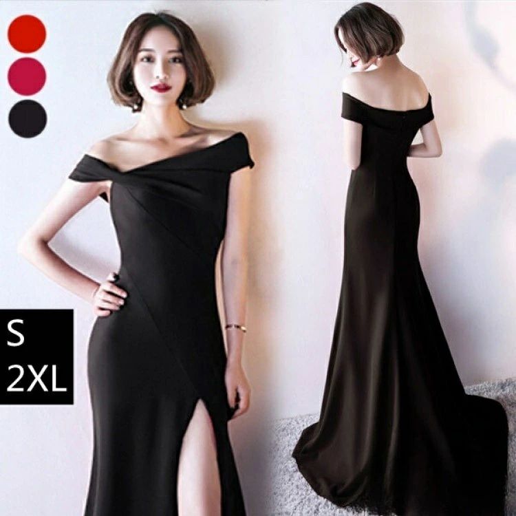 類似商品はこちら *.x?サイドスリット ロングドレス アシンメトリードドレス 大人 ピアノ 発表会 膝丈 ロング丈 ドレス 大人 ピアノ 発表会 ロングドレス 母〜フィッシュテール ミモレ丈 演奏会 ロングドレドレス 大人 ピアノ 発表会...