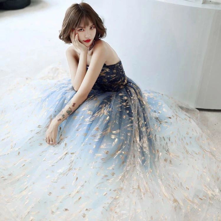 商品ロングドレス素材ポリエステルサイズXS バスト77 ウエスト60 S バスト80 ウエスト63 M バスト83 ウエスト66 L バスト87 ウエスト70 XL バスト90 ウエスト73 2XL バスト93 ウエスト77 3XL バスト...