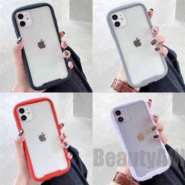 ★パープルの現品は生産材料の原因によりブルーに見えます。対応機種iPhone13 ケース アイフォン13iPhone13 Pro ケース アイフォン13プロiPhone13 Pro MAX ケース アイフォン13プロマックスiPhone12...
