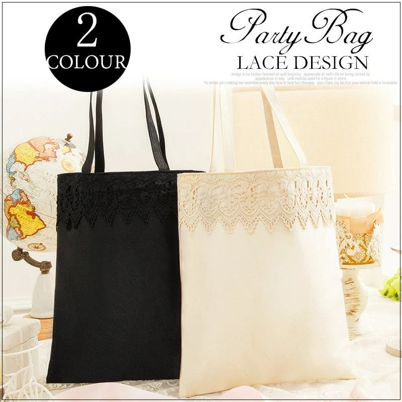 商品詳細 商品名 パーティーバッグ　bag-44 商品特徴 ■パーティー、フォーマルシーン、入学式、卒業式、結婚式に最適！ ■エレガンスなサブバッグです。 ■ほとんどのパーティーバッグは小さいので、祝儀袋、お財布、デジカメなどが入りません！...