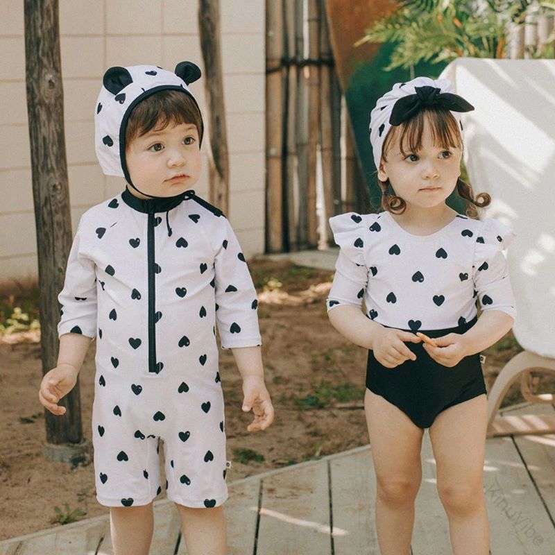 指定された配送時間は承っておりません。【KinuVibe】