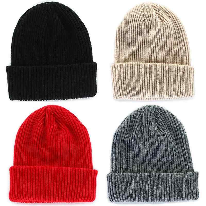 ・カテゴリ: ニット帽・トップスタイル: ラウンドトップ・カラー展開: ブラック、ベージュ、ヘザーグレー、レッド、ネイビー・サイズ: 調節可能・機能: 通気性、保温性・主な素材: アクリル 96%以上・スタイル: カジュアル、欧米風、ファッ...
