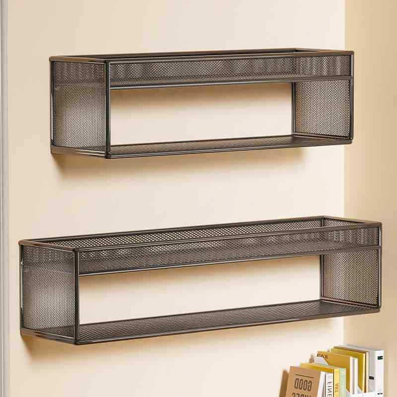 材質：鉄材質：鉄