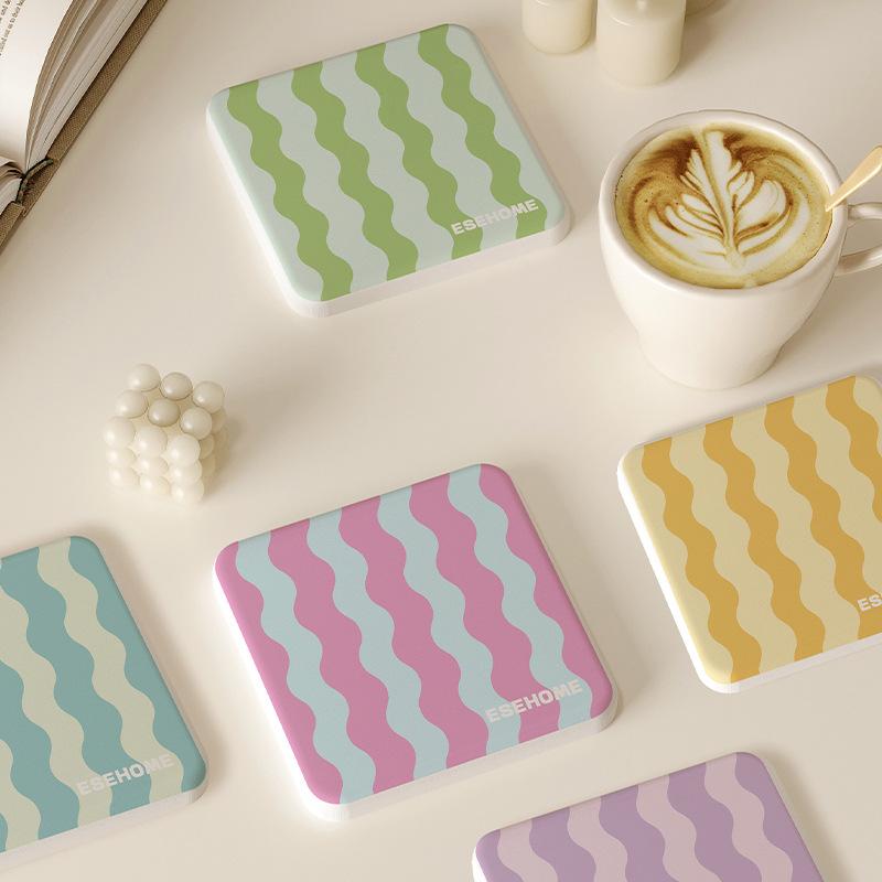 ・主な素材: PP・柄: アニメ・カラー展開: パープルブルー、パープルピンク、ピンク、グリーンブルー、ブルーホワイト、イエロー、6色ミックス・スタイル: 可愛い・主な素材: PP・柄: アニメ・カラー展開: パープルブルー、パープルピンク...