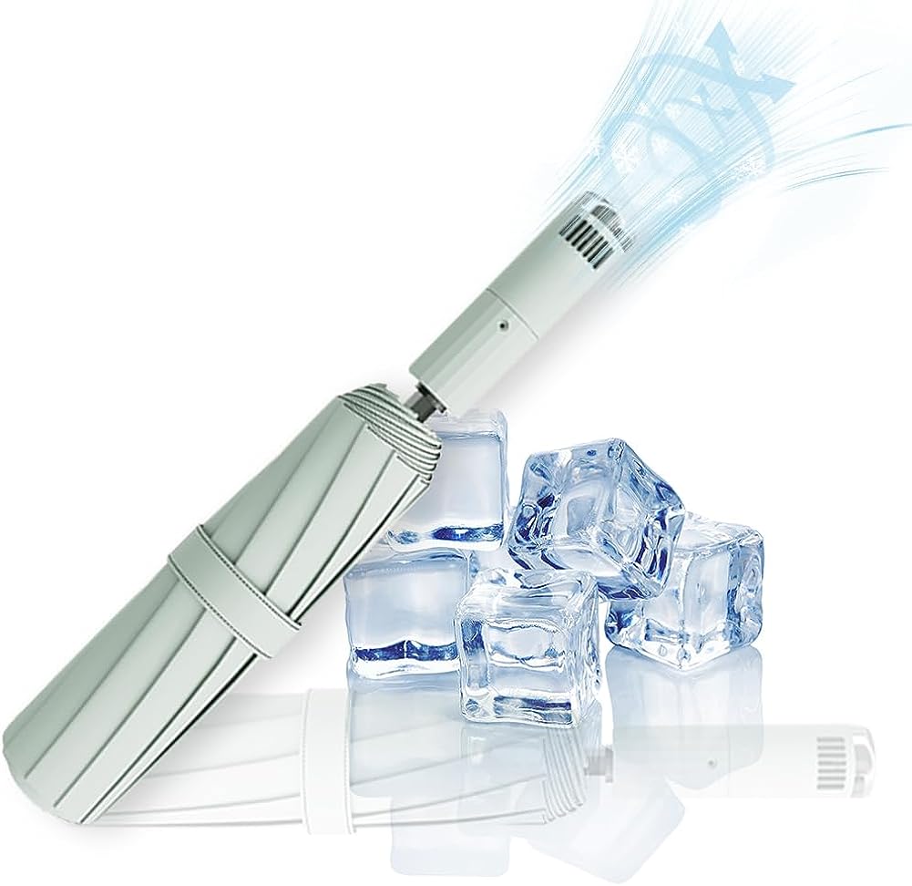 ■商品説明■ 【多機能】旅行やアウトドア活動に出かけるときに、紫 外線や雨をブロックするだけでなく。 天気が暑いときは、扇風機をオンにすることができます。クールな世界をお楽しみください。 【強力なファンを搭載】傘の中心、ハードルの上にファン...