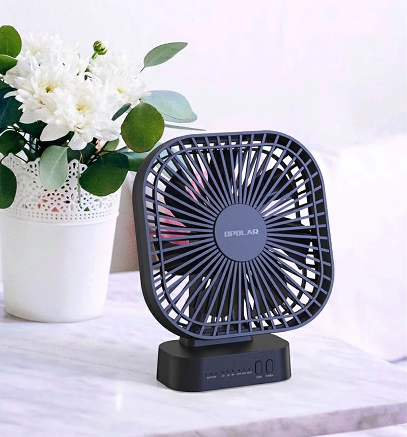商品のご紹介 商品名 【1年保証】 キャンプ 扇風機 充電式 5200mAh大容量 最大38h連続使用 3段階風量調節 マグネット吸着 自動首振り タイマー 卓上扇風機 コンパクト 吊り下げ式 静音 持ち運び便利 アウトドア扇風機 緊急電源...
