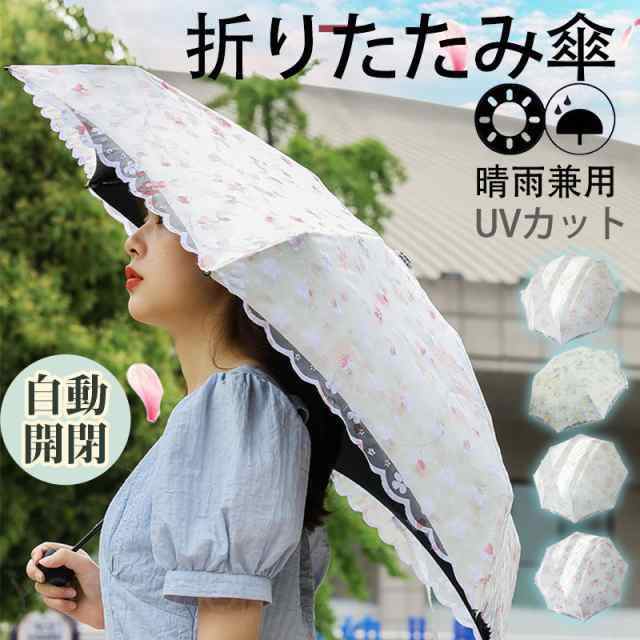 メーカー希望小売価格はメーカーカタログに基づいて掲載しています商品詳細 カラー:/ピンク/ブルー/イエロー/パープル サイズ:/ワンサイズ ---------- ■商品説明 とにかく1本持ち歩けば便利なこと間違いなし 防水加工としっかり紫外...