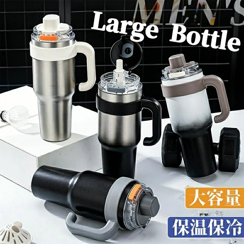 商品説明商品仕様商品説明商品名 ショートカット【シール】仕様 サイズ：外寸（8.5 × 8.5cm）、内寸（8 × 8cm）原産国：MADE IN PRC関連キーワード(商品の説明ではありません)：毎日の作業が速くなる！簡単に覚えられるガイ...