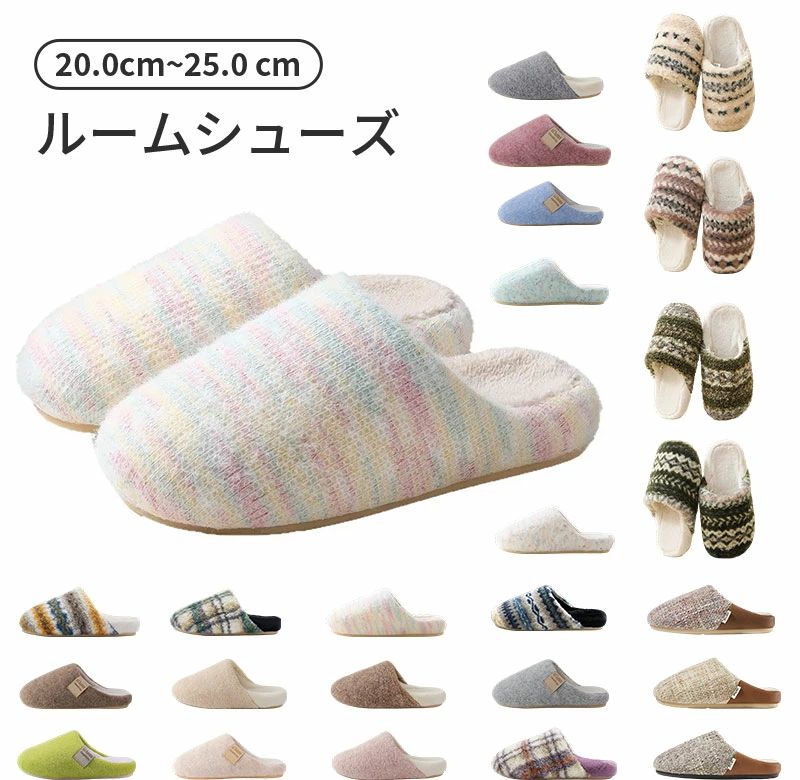 &nbsp; 当店大人気商品はこちら サイズ 30-31(19.5‐20cm) 32-33(20.5‐21cm) 34-35(21.5‐22cm) 36-37(22.5〜23cm) 38-39(23.5〜24cm) 40-41(24.5〜2...