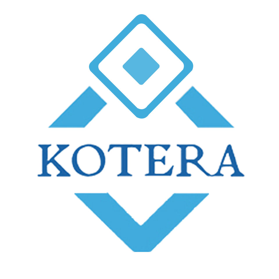 楽天市場 | KOTERA - ストア小寺をご覧ください！