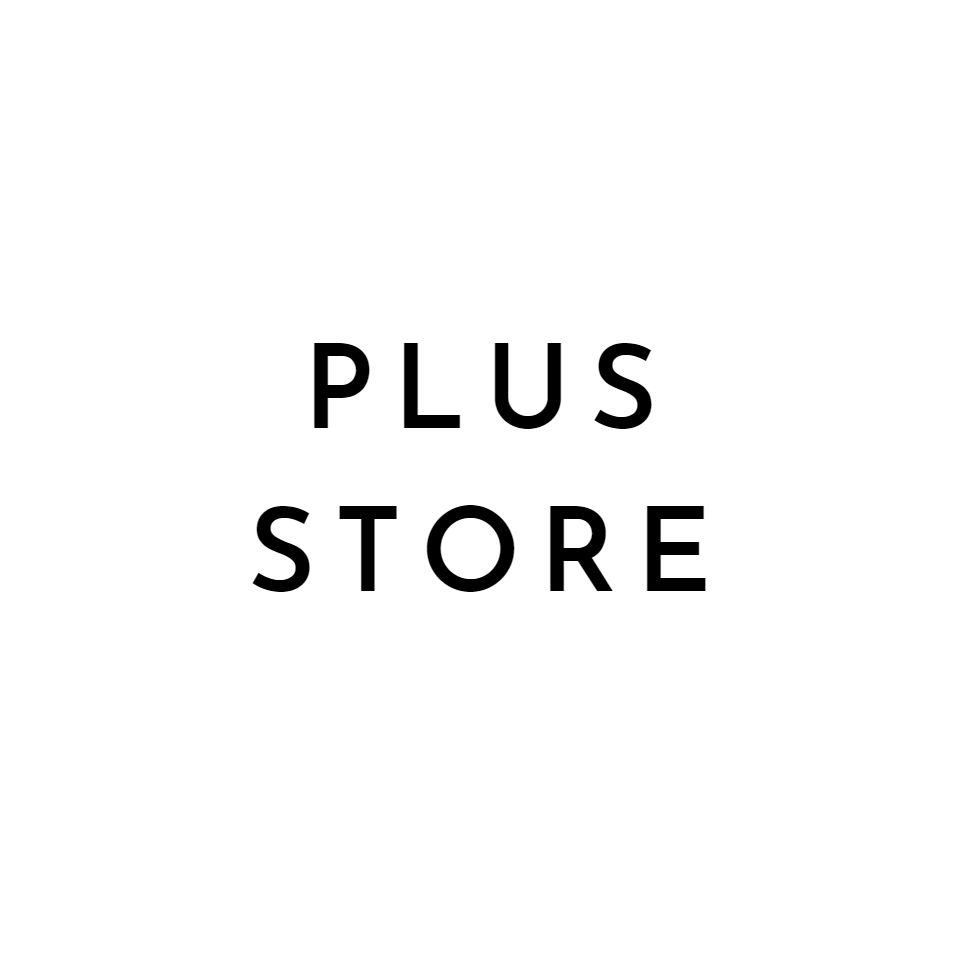 楽天市場 | プラスストア - プラスストア（Plus store）楽天市場店