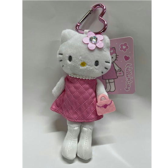 商品説明 こちらの商品は日本国内でのみ 販売ライセンスを取得している 「国内版権物」です。 サイズ・容量 【本体】(約)H14.7×W7×D4.2cm 規格 ■生産地：中国 ■素材・成分：ポリエステル,PP,ABS,PU合皮,金属 ■商品札...