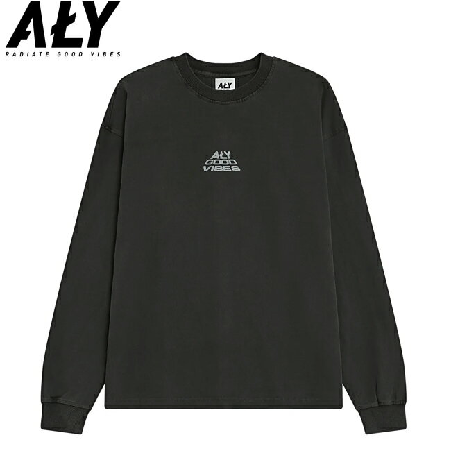 ■マテリアル：100% cotton ■サイズ M:着丈72cm/身幅60cm L:着丈73cm/身幅61cm XL:着丈75cm/身幅62cm ※寸法は目安となりますので、多少の誤差はご了承ください。 ■JAPAN authorized ...