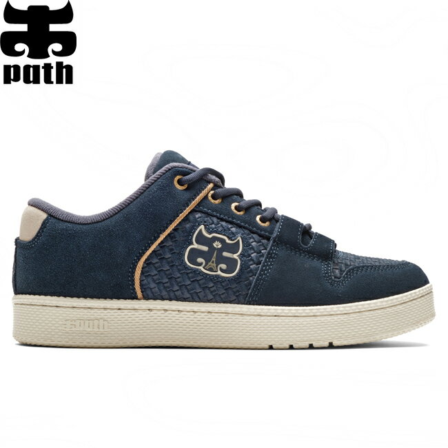 メーカー希望小売価格はメーカーカタログに基づいて掲載しています Magenta Skateboardsとのコラボレーションアイテム 限定入荷！！ Magentaの本拠地であるパリのグレーの屋根にクリームの壁の街並みをイメージしたバスケットウ...