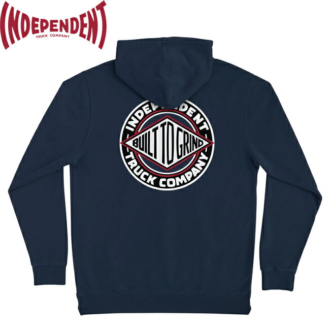 Fabric:Heavyweight 10 oz. Material:70% Cotton/30% Polyester ■サイズ：(cm) M：着丈72/身幅54 L：着丈76/身幅58 XL：着丈79/身幅65 ※寸法は目安となりますので...