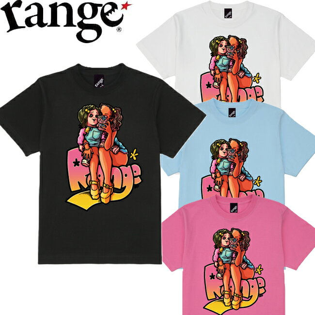 2025 Spring/Summer 新作アイテム発売！！ ■サイズ：(約cm) L：着丈73/身幅55 XL：着75/身幅60 XXL：着80/身幅65 ※寸法は目安となりますので、多少の誤差はご了承ください。 ■JAPAN author...