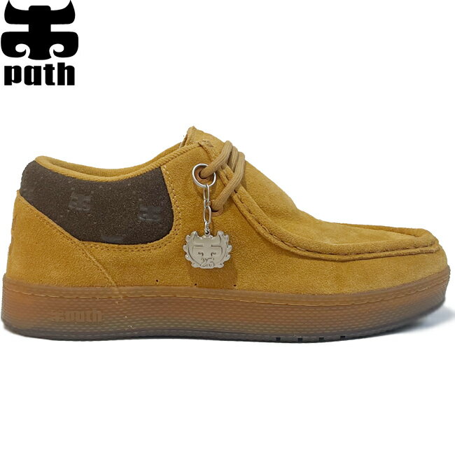 メーカー希望小売価格はメーカーカタログに基づいて掲載しています I-PATH SKATEBOARD SHOES I-PATHでの定番・代表モデル！Newカラー登場！！履き心地最高です。 ■JAPAN authorized dealer ■当...
