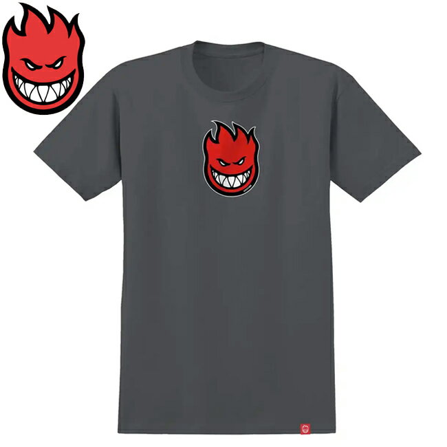 SPITFIRE 2026 Spring 新作入荷！！ ■サイズ詳細(cm) M：着丈/69・身幅/49 L：着丈/72・身幅/53 XL：着丈/76・身幅/60 ※寸法は目安となりますので、多少の誤差はご了承ください。 ■JAPAN au...