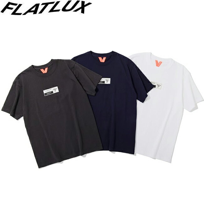 2026 SPRING/SUMMER 新作入荷！！ 無難という最強の鎧をまとった、いややっぱり合わせやすいって正義だよね、という独り言。 暗いところで光る蓄光プリント。 ■サイズ詳細(cm) M：着丈68/身幅52 L：着丈72/身幅55 ...