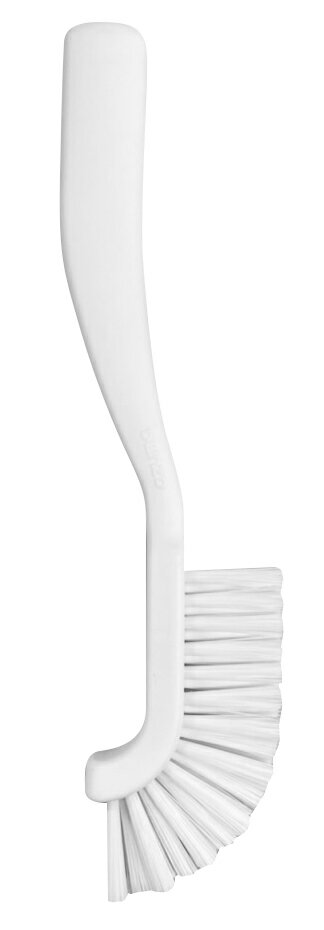 サッと「しまえる」。いつでも「使える」。収納のことを考えた「sm＠rt」。 人とものとの距離を縮め、効率の良いスマートな暮らしをご提案するシリーズです。 洗いにくい洗濯機の排水フィルターや洗剤投入口等、細部の汚れを落とす磁石付きのブラシです...