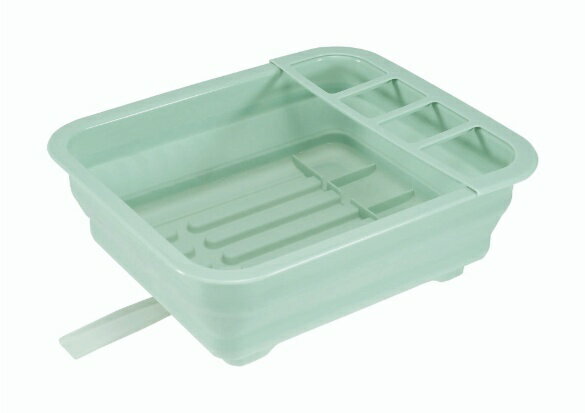 もっと楽しくにっこり笑える毎日。 「これでいい」より「これがいい」自分好みに囲まれて毎日がもっと楽しい毎日に。 豊富なラインナップで、自分に合ったものが必ず見つかる！ 折りたたみ可能。 360度可動式排水ノズル付き。 排水ノズルは可動式で自...