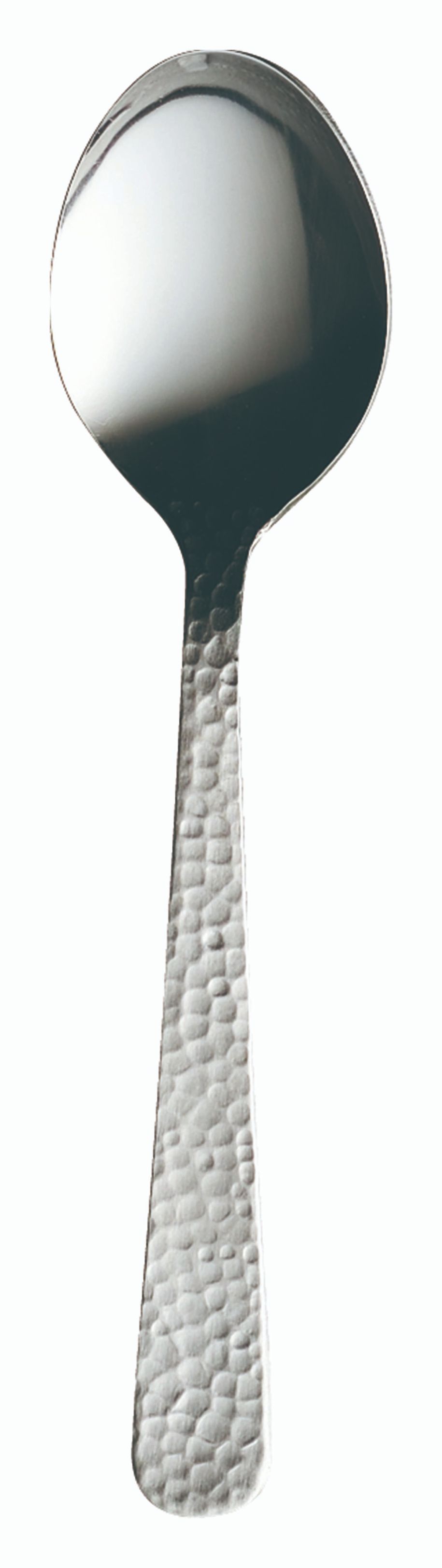 Made in TSUBAME 認定品です 「Made in TSUBAME」は、洋食器をはじめとする金属加工が盛んな街新潟県燕市で製造され、原産地として認証された商品に使用される地域ブランドのマークです 燕の工場がお客様のことを想いながら...