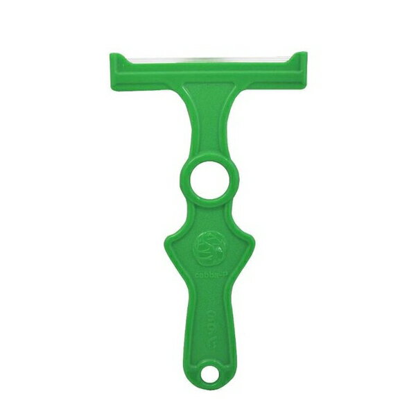 累計販売150万本の大ヒット商品、「キャベツピーラーライト」が進化! キャベツの千切りを極めた「新型切込み刃」 スーパーふかふか、スーパー軽ーく、ひくだけでラクラク 切れ味に徹底的にこだわった、鋭い高精密刃が、キャベツの繊維をサクサクとスラ...