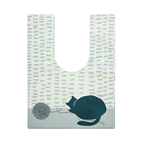 ■抗菌・防臭・撥水・燃えにくい 汚れた時はサッと拭くだけ！ お手入れ簡単、お掃除時間も短縮です。 ●サイズ：縦80×横60×厚0.35cm ●素材・材質：塩化ビニル樹脂