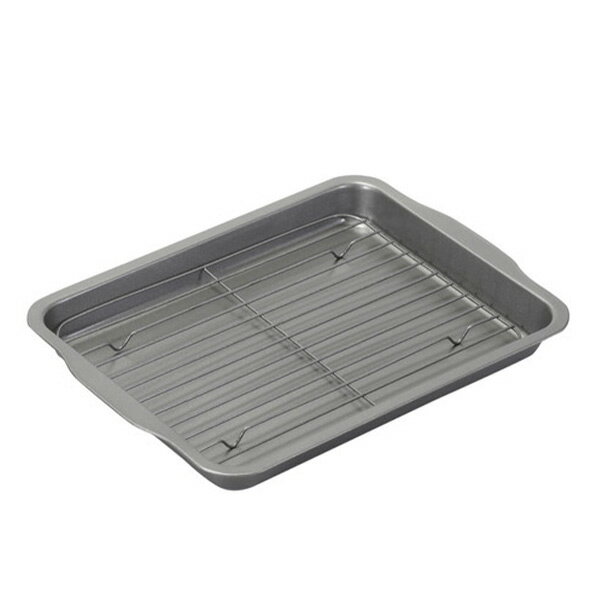 暑い日を乗り切ろう！ 冷たいうどん・そばに合う天ぷらに 305×225×30mm