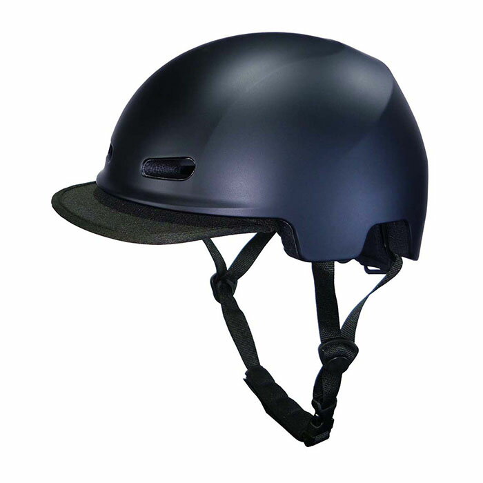 ソフトシェル・54〜60cm未満、アジアンフィット。バイザーを外して使ってもOK！ バイザーを外した時のフロントインナーパッド付。ダイヤルアジャスター付。 220×325×160 シェル：PC（ポリカーボネート）、帽体（衝撃吸収ライナー）：...