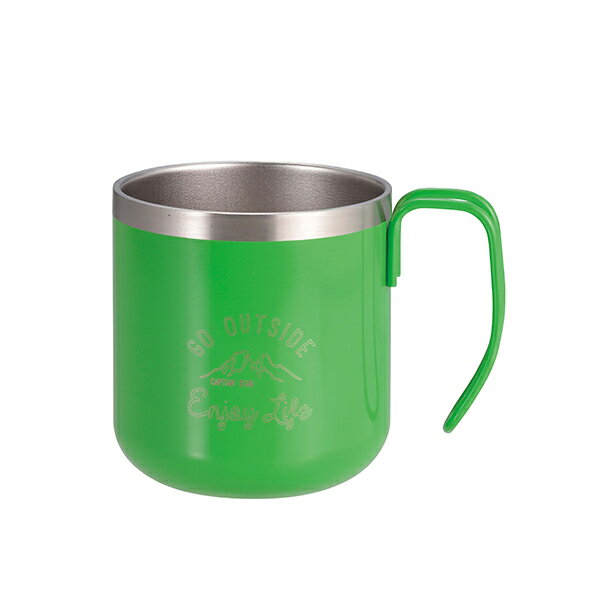 パスタ・コーヒー豆・お茶・調味料の保存に最適 サビに強いステンレス製 300ml ステンレス 中国