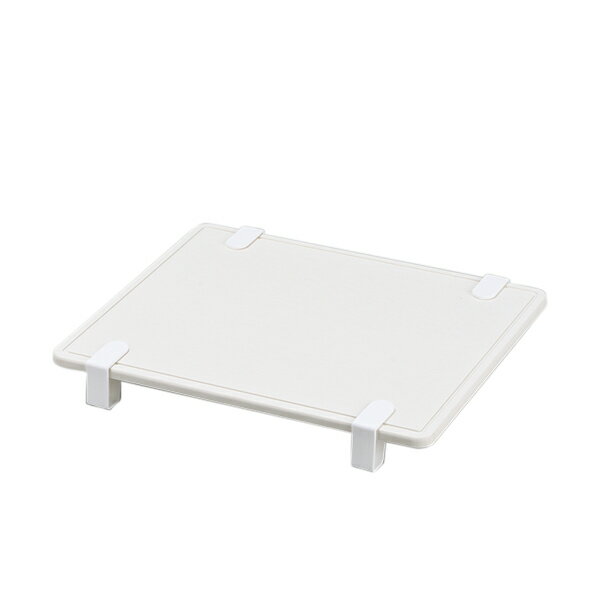 珪藻土プレートでサラッと速乾 バツグンの吸水力・サラッと速乾性・お手入れ簡単 立てて乾燥・収納 シンクを傷つけず、すっきり水切り。 製品サイズ:(約)プレート/縦33.5×横27×厚さ0.8cm、スタンド/幅2×奥行4×高さ4.5cm 製品...